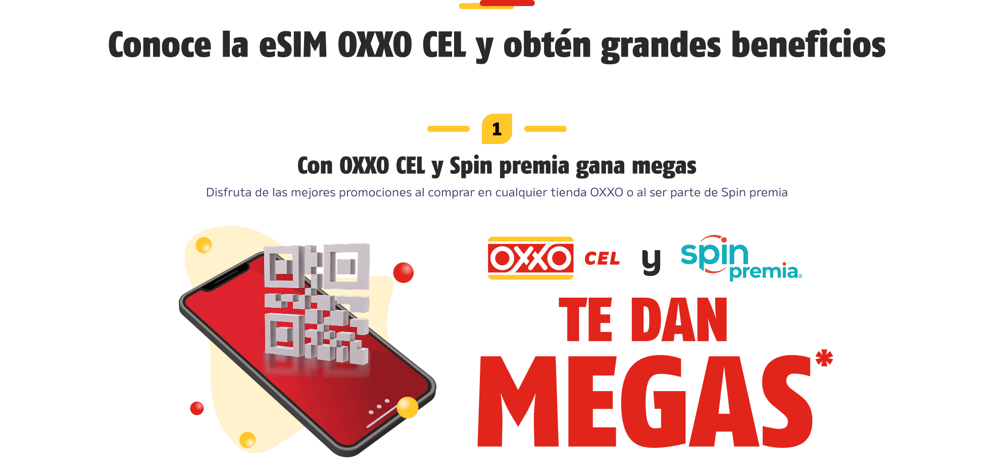 OXXO CEL